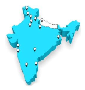 Project Management Consultant | Project Management Services in Delhi Ncr