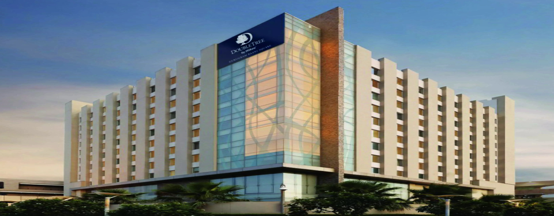 Welcome to Solutions Inc