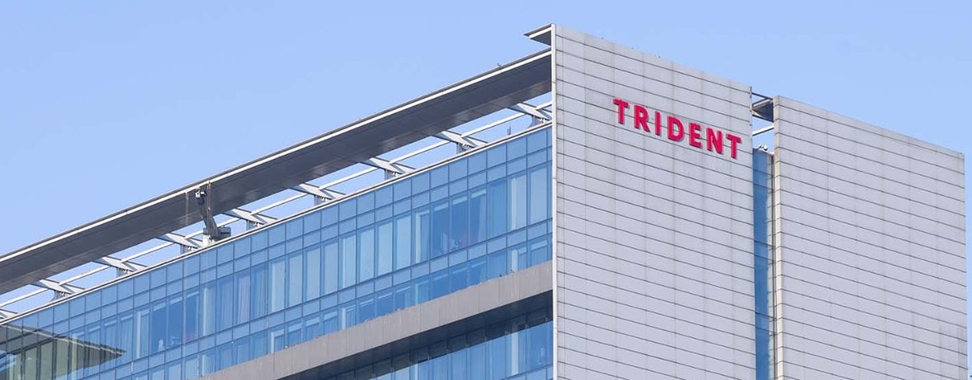 Welcome to Solutions Inc